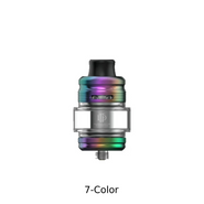 STLTH 60K DISPOSABLE VAPE (60000 PUFFs) – Mister Vapor Ontario