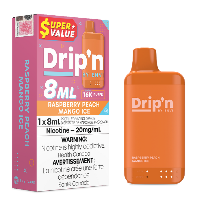 STLTH 60K DISPOSABLE VAPE (60000 PUFFs) – Mister Vapor Ontario