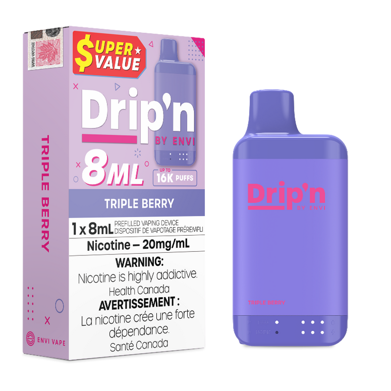 STLTH 60K DISPOSABLE VAPE (60000 PUFFs) – Mister Vapor Ontario