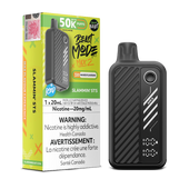 STLTH 60K DISPOSABLE VAPE (60000 PUFFs) – Mister Vapor Ontario