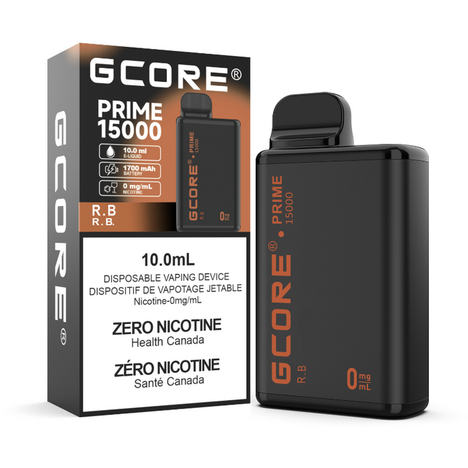 STLTH 60K DISPOSABLE VAPE (60000 PUFFs) – Mister Vapor Ontario