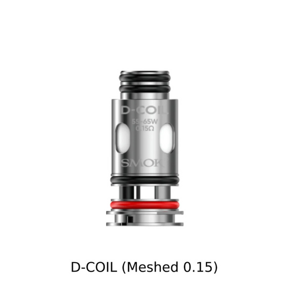 STLTH 60K DISPOSABLE VAPE (60000 PUFFs) – Mister Vapor Ontario